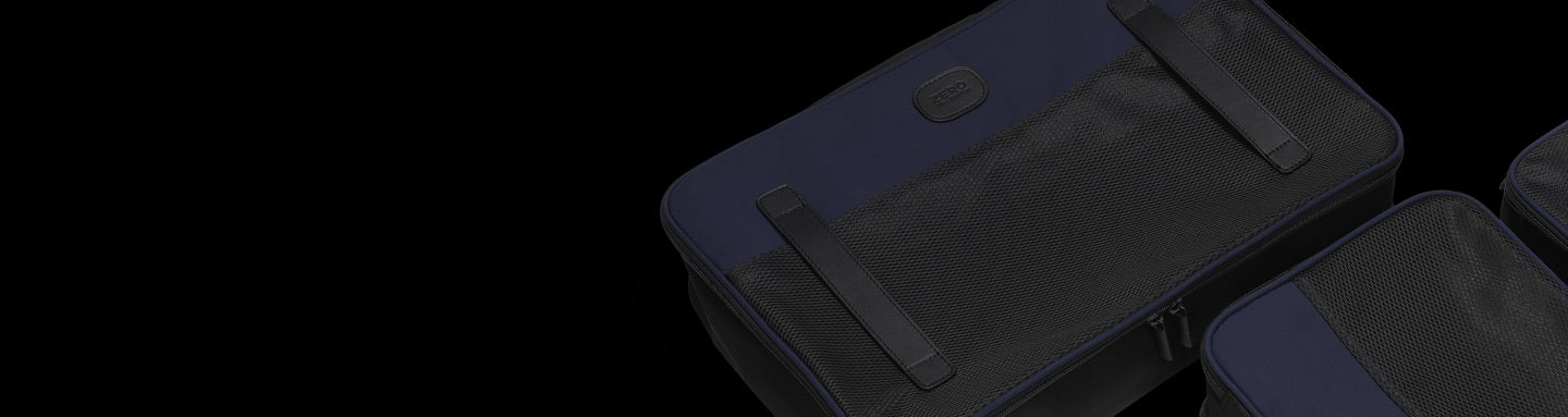 Base Cases – Zero Halliburton