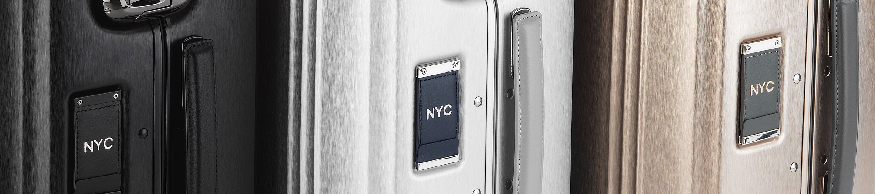 Personalization - Zero Halliburton