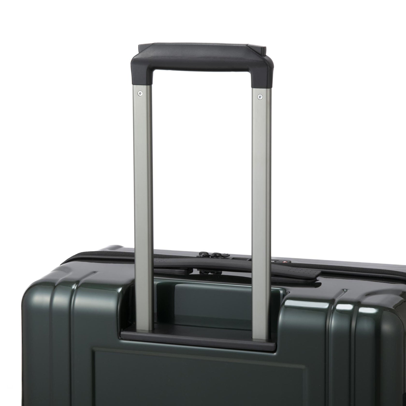 ZRP-ZX | Medium Travel Case – Zero Halliburton