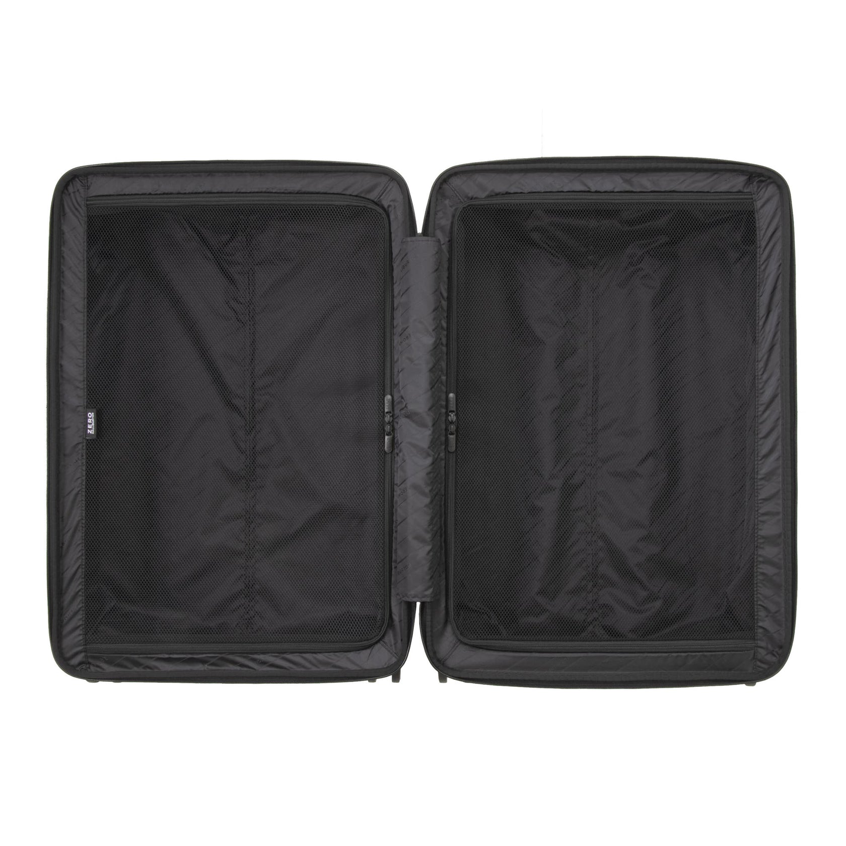 ZRP-ZX | Medium Travel Case – Zero Halliburton