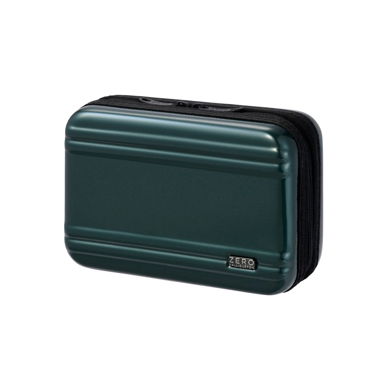 Accessories | Amenity case – Zero Halliburton