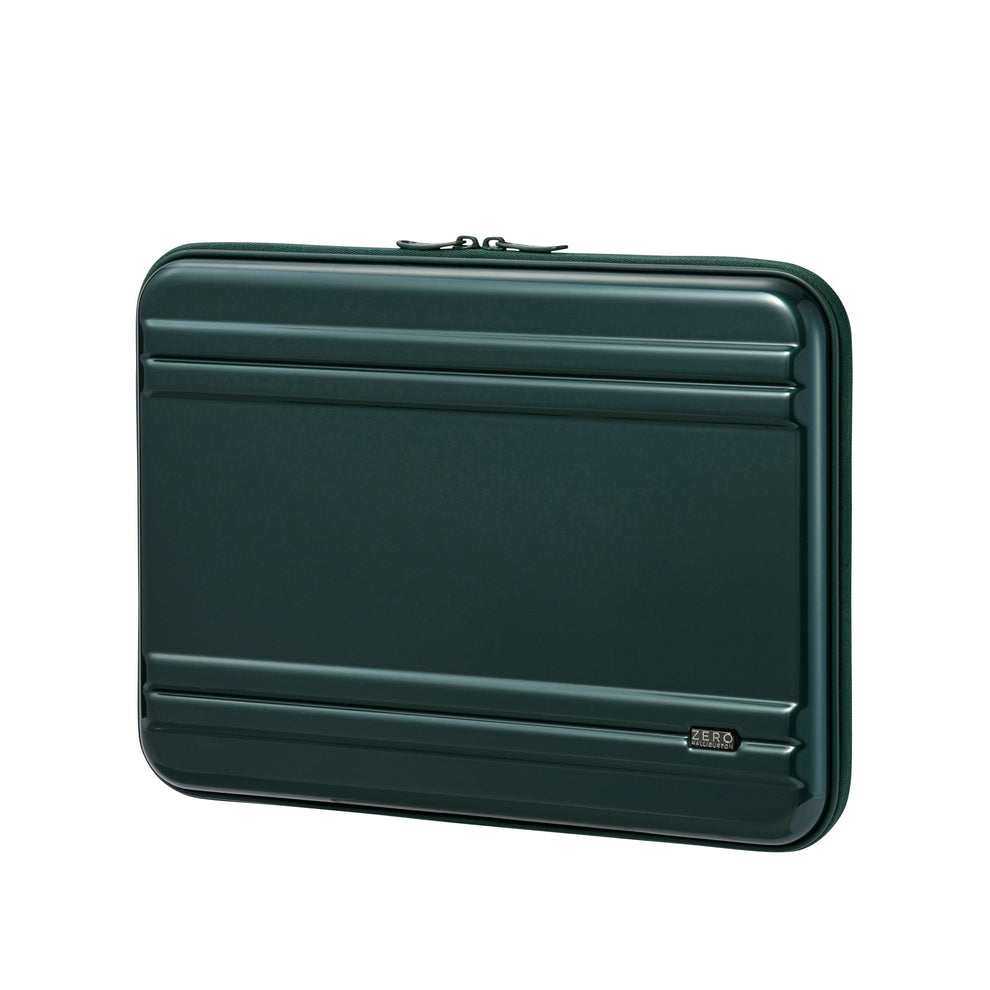 Accessories | Slim Hard-Shell 13.3" Laptop Case – Zero Halliburton