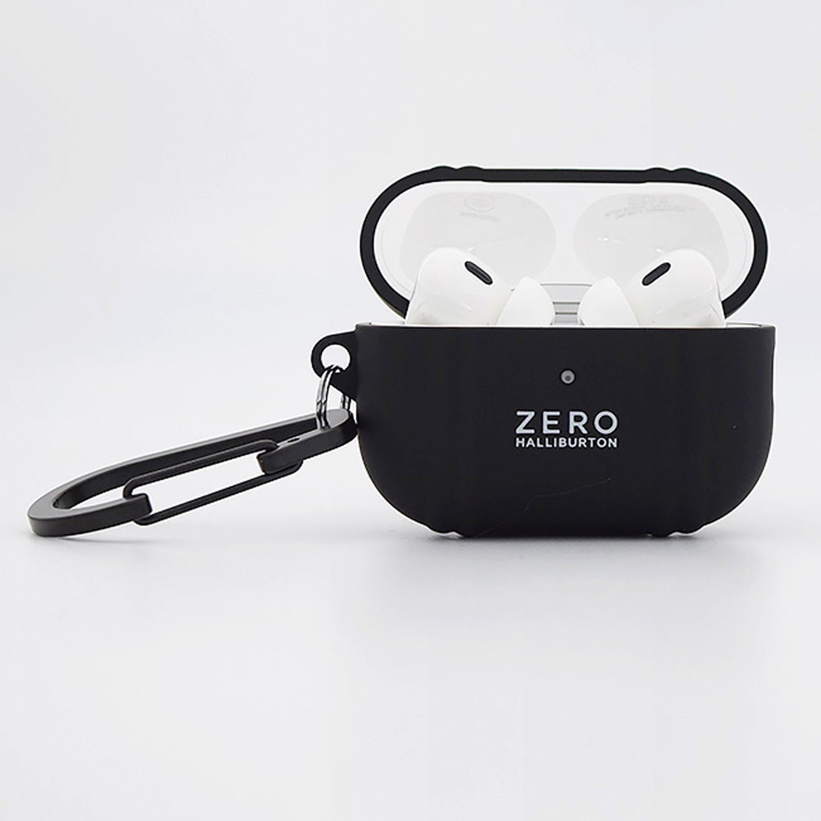 Accessories | AirPods Pro™ 2 Case – Zero Halliburton