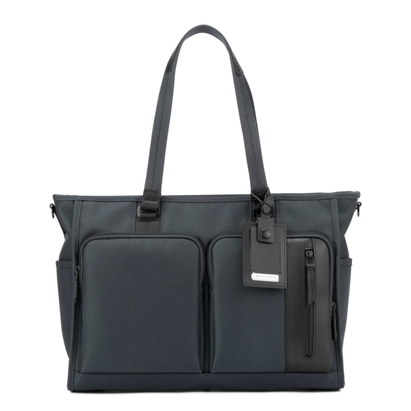 ZEST2 | Tote Bag (Fits Laptops up to 15.6") – Zero Halliburton