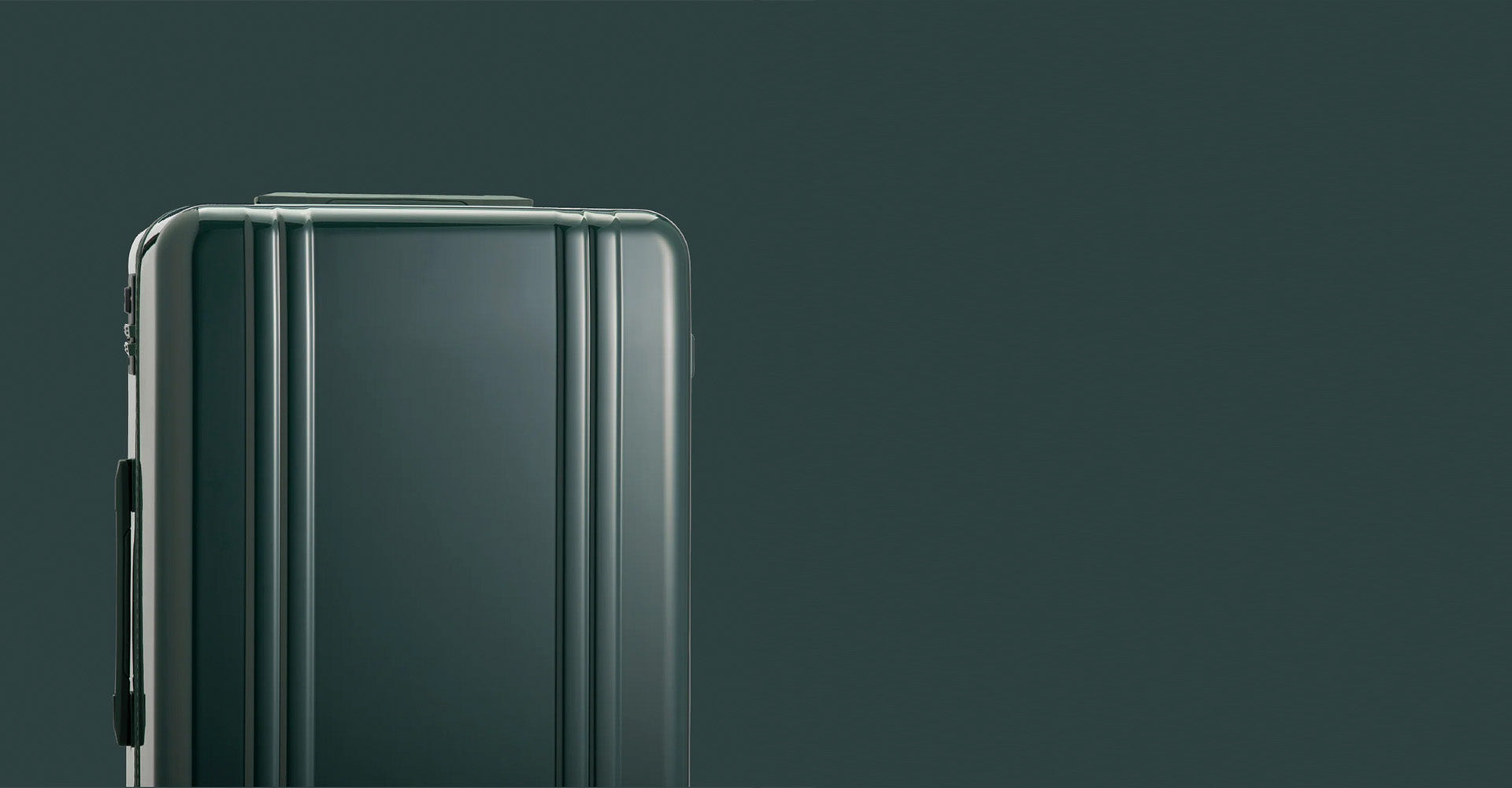 Premium-Quality Carry-On Luggage, Suitcases, Bags and Accessories ...