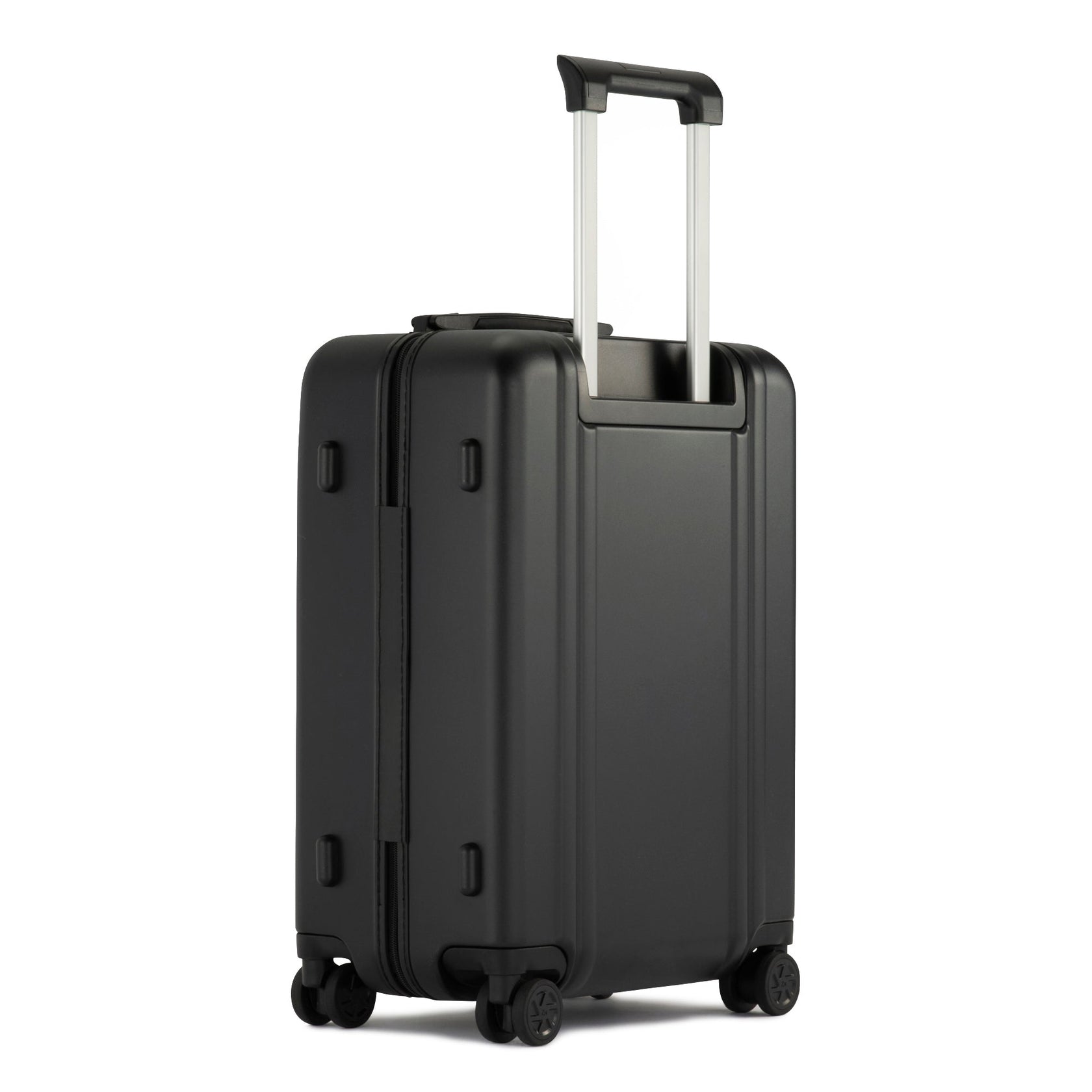 Classic Lightweight 4.0 | Continental Carry-On 37L – Zero Halliburton