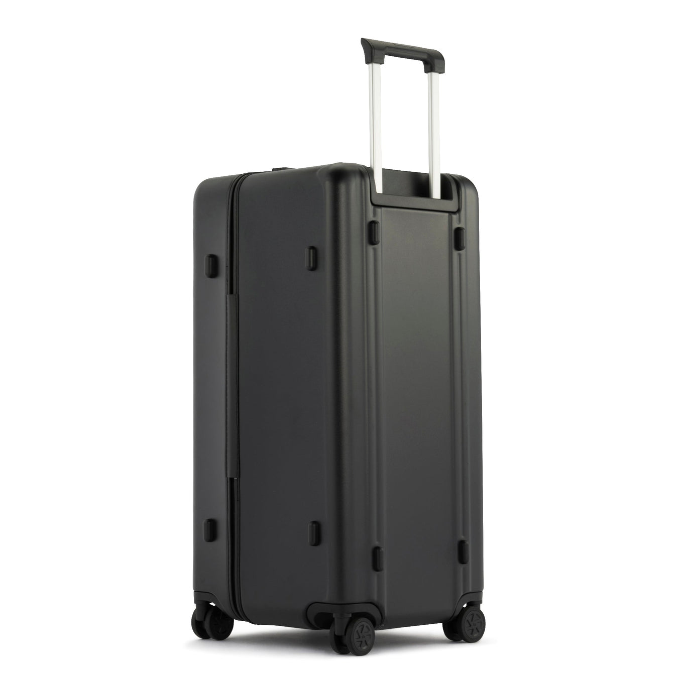 Classic Lightweight 4.0 | Portable Trunk 99L – Zero Halliburton