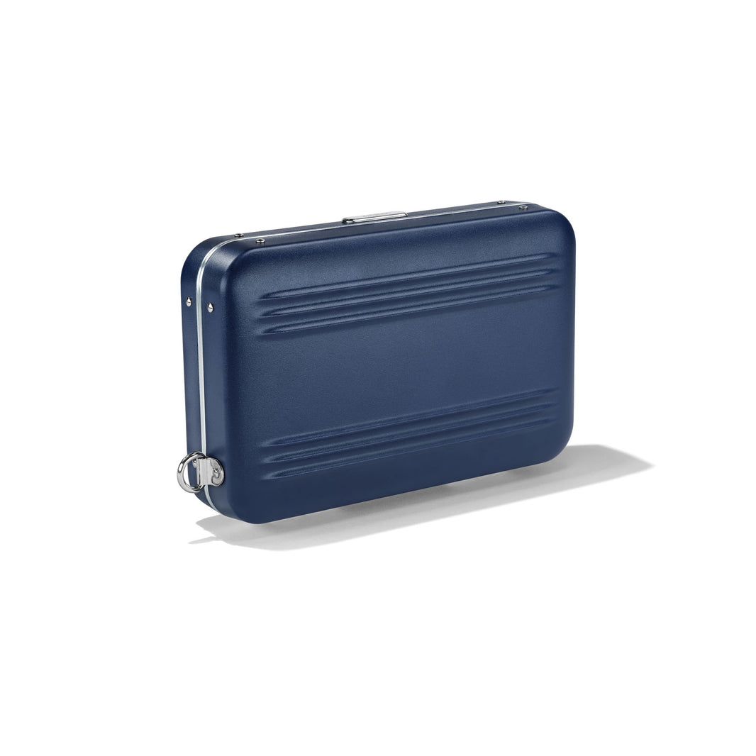 Premium-Quality Carry-On Luggage, Suitcases, Bags and Accessories ...