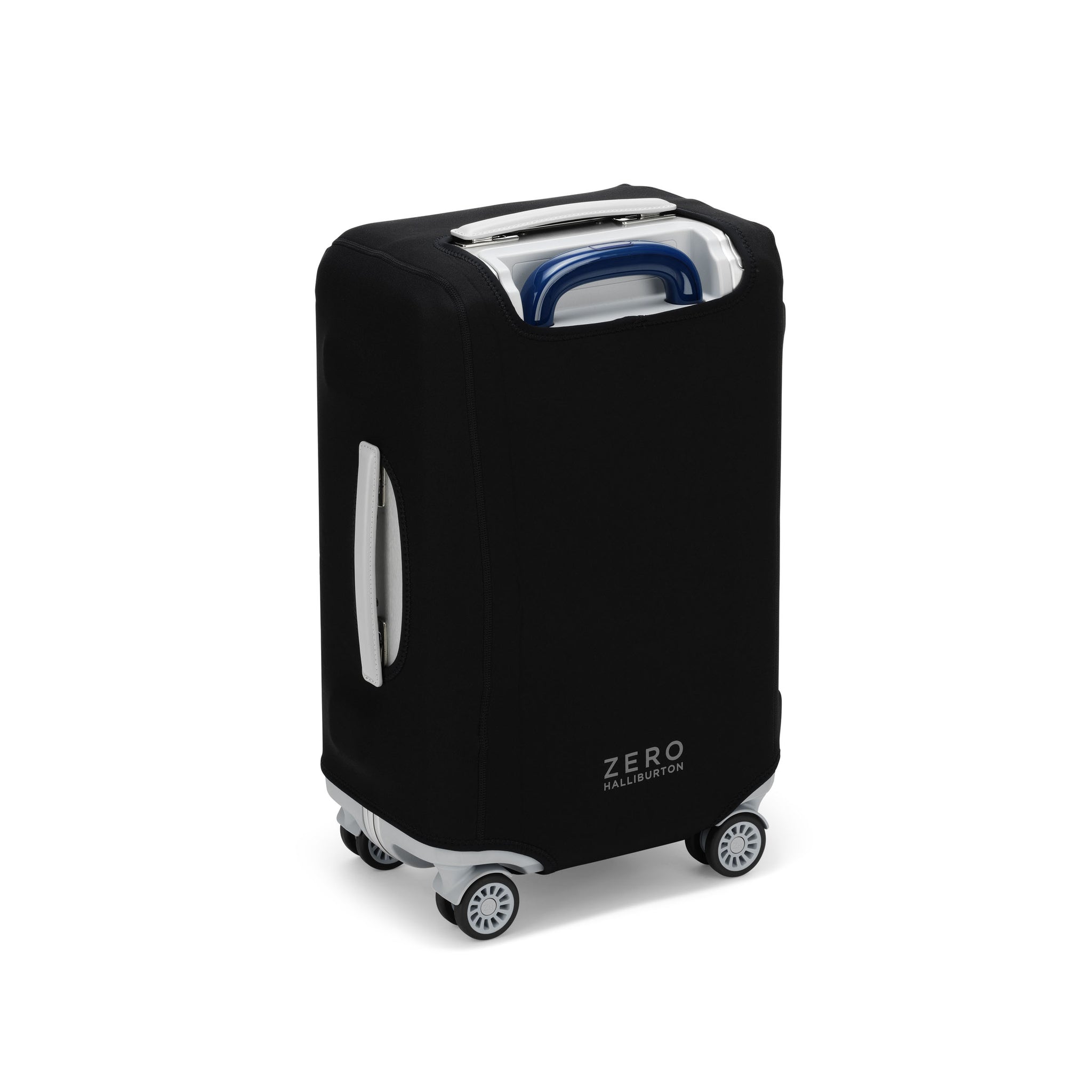 Accessories | Gen ZH Luggage Cover for Pursuit International Carry-On ...