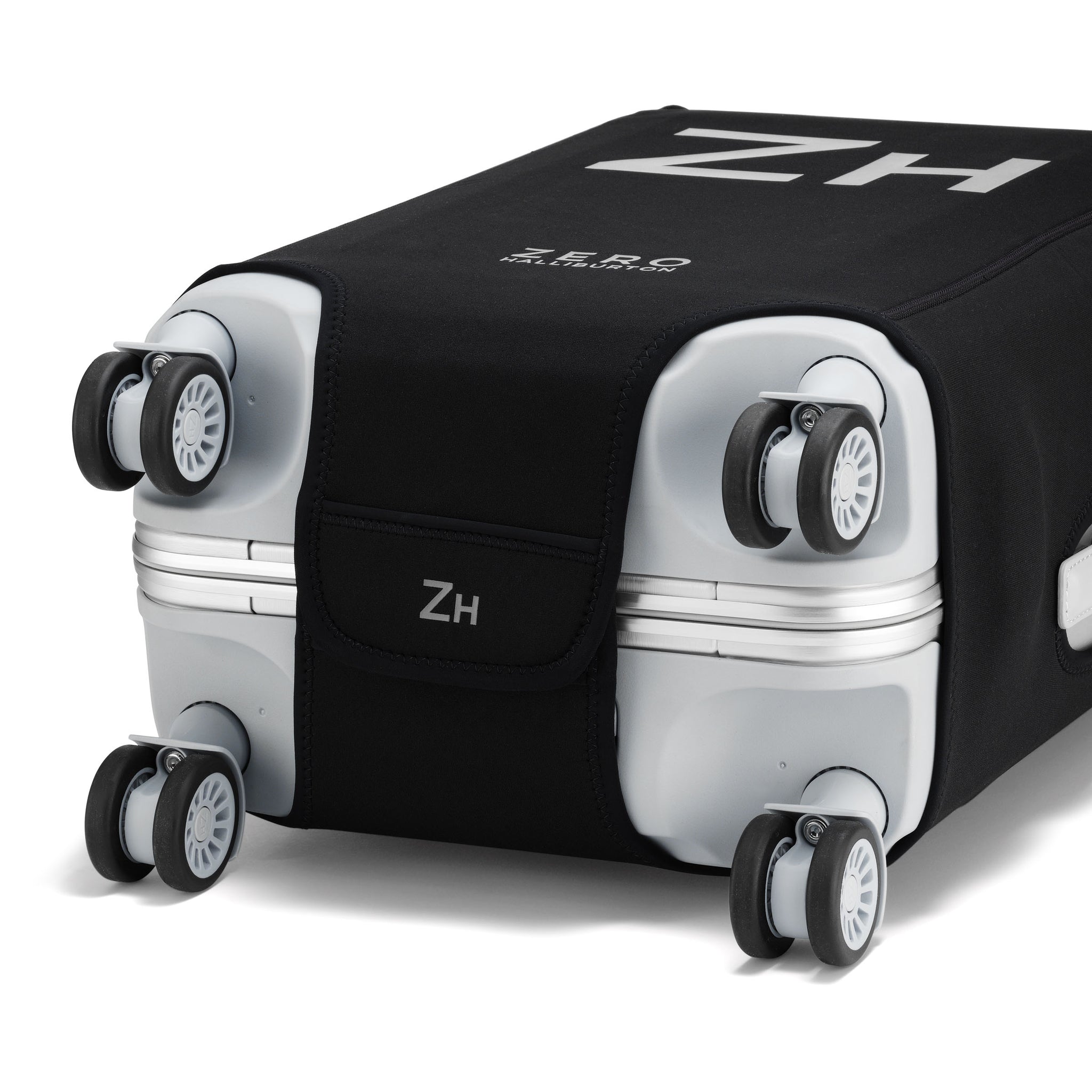 Accessories | Gen ZH Luggage Cover for Pursuit International Carry-On ...