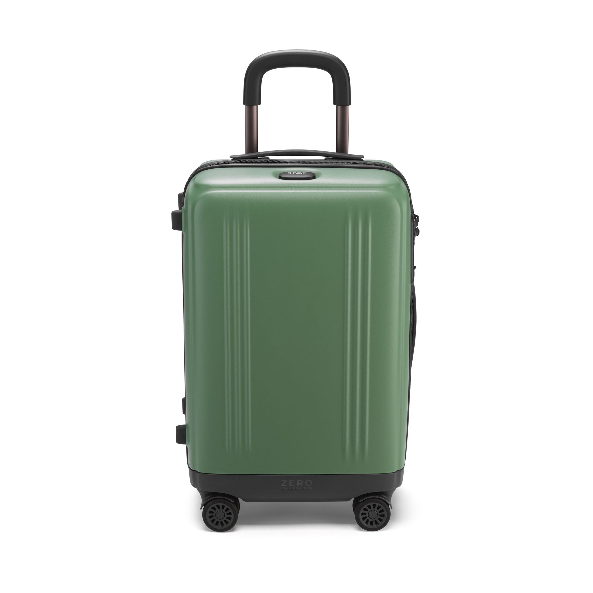 Sale - Zero Halliburton