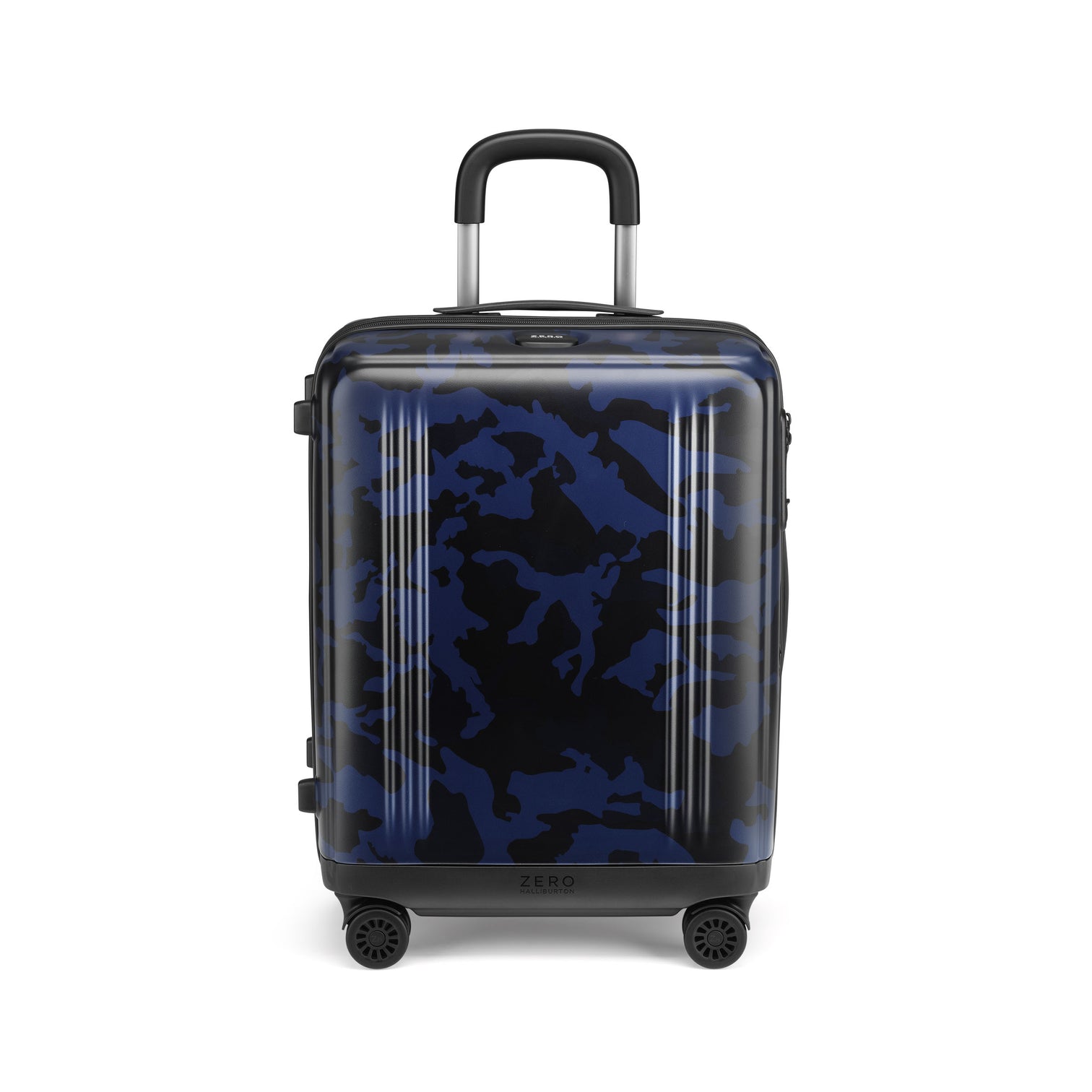 Sale - Zero Halliburton