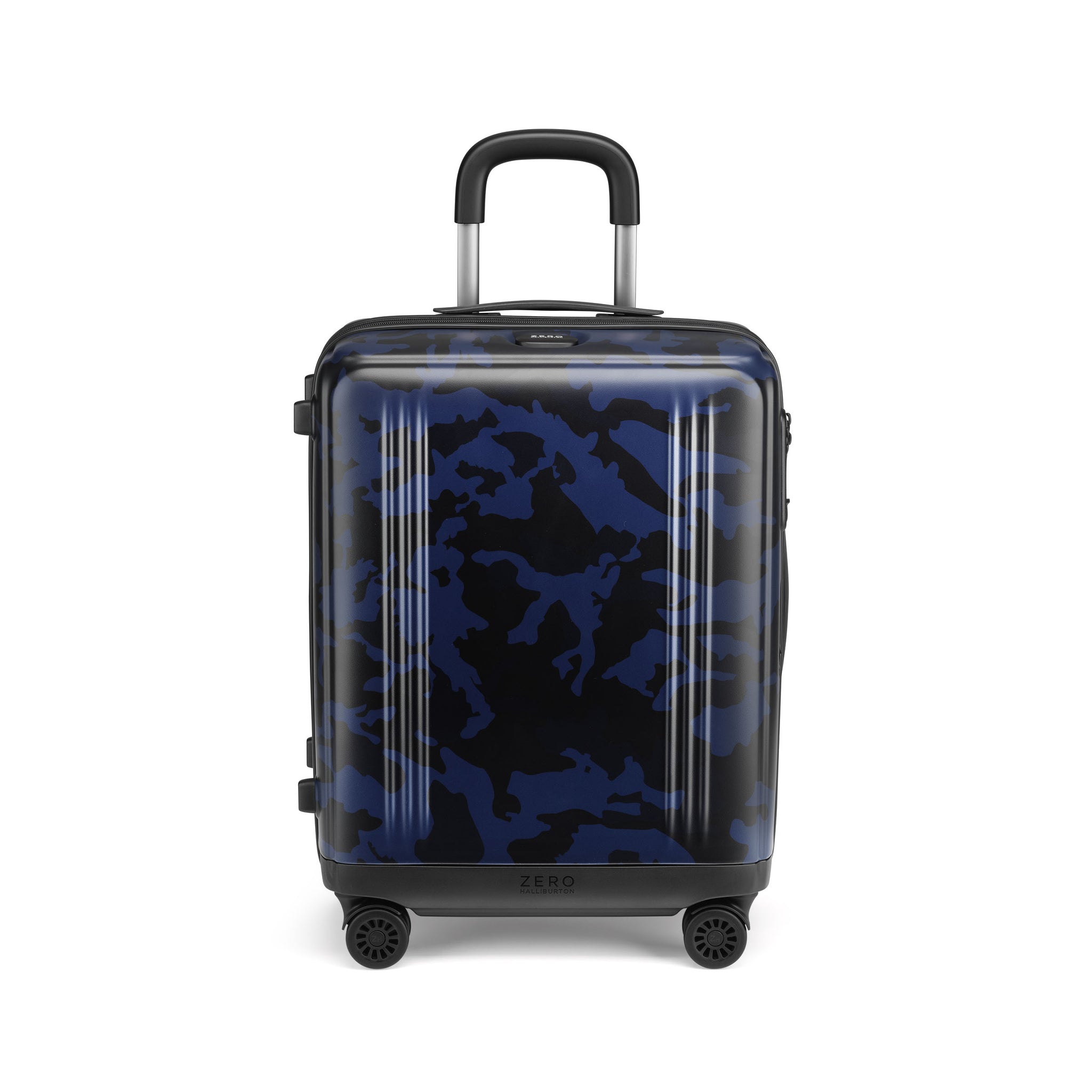 Sale - Zero Halliburton