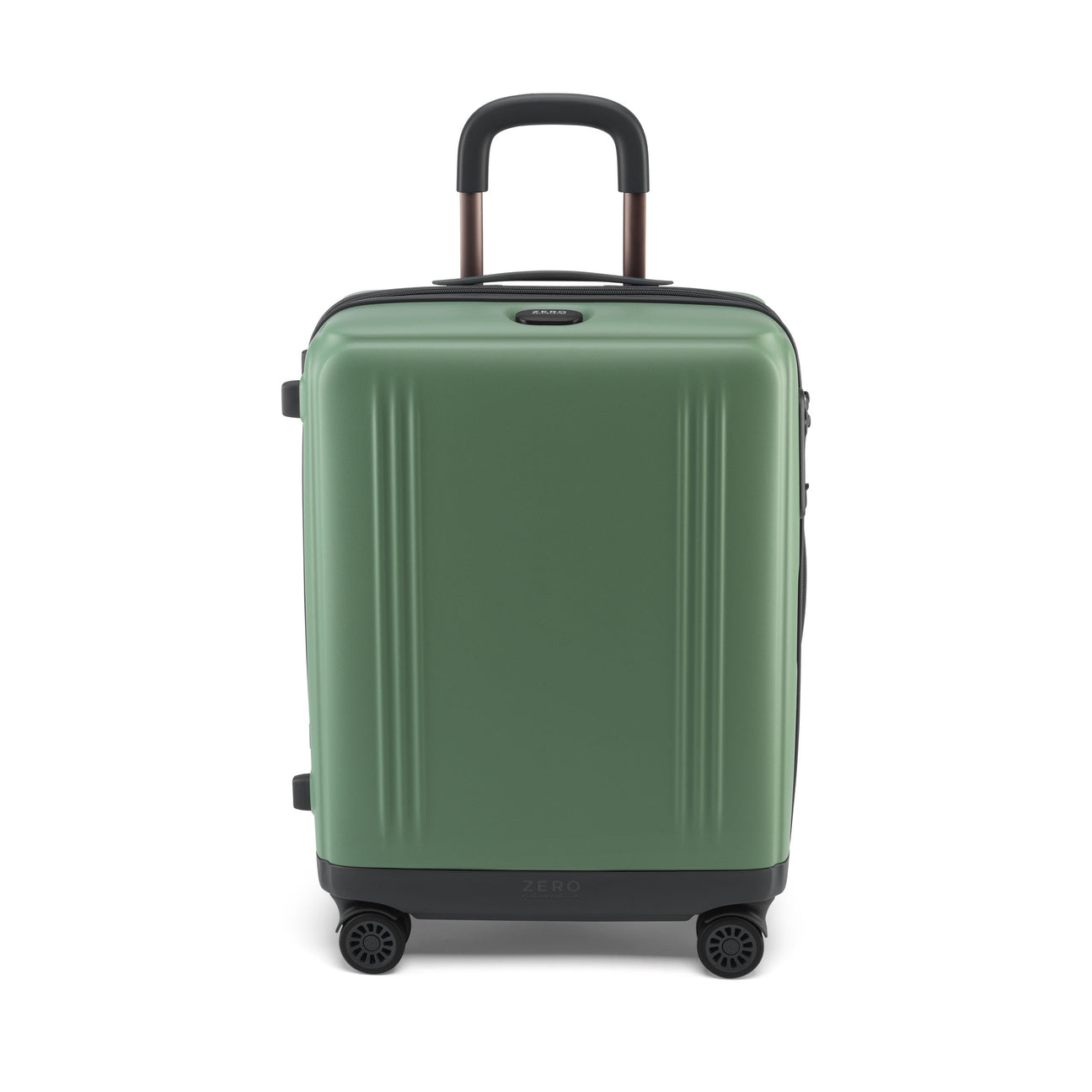 Sale - Zero Halliburton